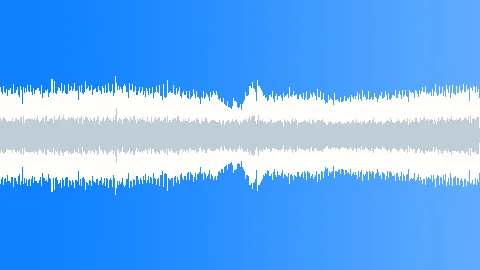 Porsche Carrera, Car, CU Idle, From Behind, Revs, Engine Grumble, Loop ...