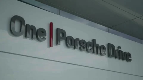 Address One Stock Videos – Royalty-Free HD & 4K Videos