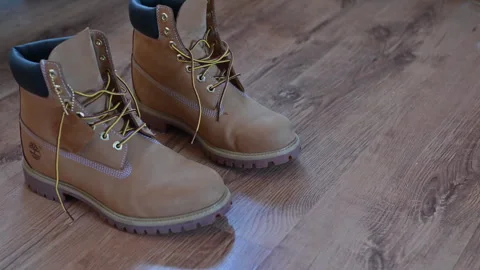 South Africa Port Stock Videos – Royalty-Free HD & 4K Videos