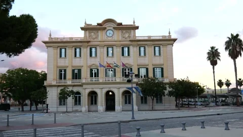 Light House Serv Stock Videos – Royalty-Free HD & 4K Videos | Pond5