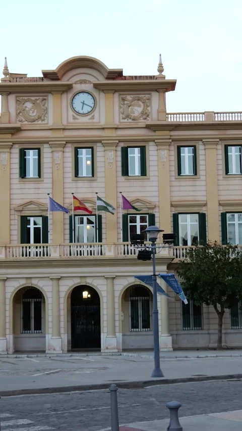 Light House Serv Stock Videos – Royalty-Free HD & 4K Videos | Pond5