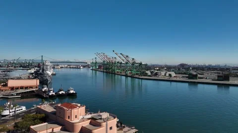 Main Channel Stock Videos – Royalty-Free HD & 4K Videos | Pond5