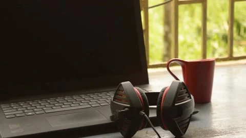 Usb Sound From Stock Videos – Royalty-Free HD & 4K Videos | Pond5