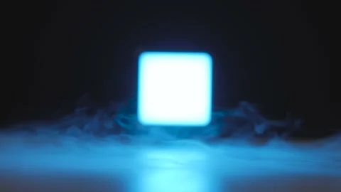 Dazzling Led Stock Videos – Royalty-Free HD & 4K Videos