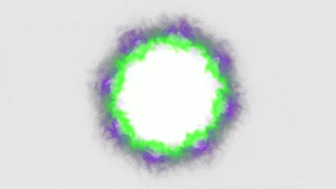 Portal Animation Stock Video Footage | Royalty Free Portal Animation ...