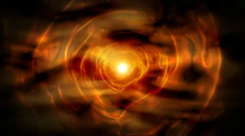 Loopable Stock Footage ~ Royalty Free Stock Videos | Pond5