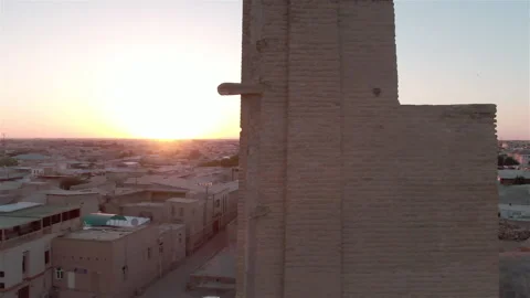 Sun City Portal Stock Videos – Royalty-Free HD & 4K Videos | Pond5