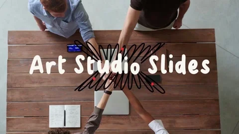 Portfolio After Effects Templates ~ After Effects Projects | Pond5