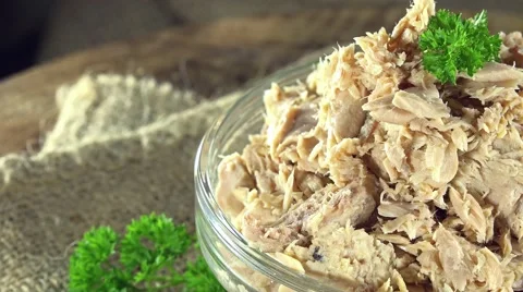 Tuna Loops Stock Video Footage | Royalty Free Tuna Loops Videos | Pond5