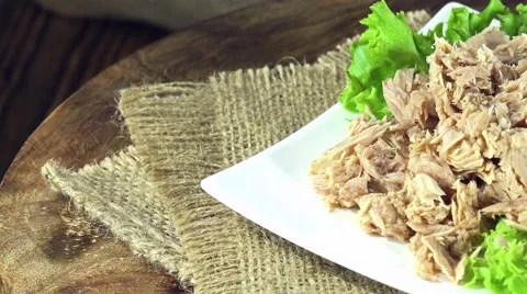 Tuna Loops Stock Video Footage | Royalty Free Tuna Loops Videos | Pond5