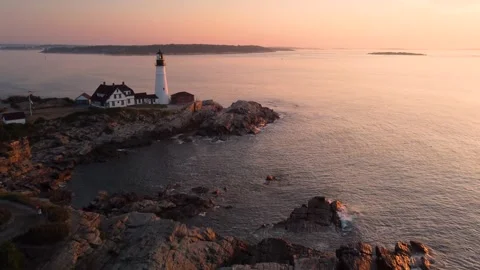 Light Head Videis Stock Videos – Royalty-Free HD & 4K Videos | Pond5