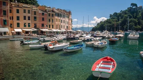 Private Places Stock Videos – Royalty-Free HD & 4K Videos