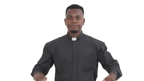 Fist Clapping Stock Videos – Royalty-Free HD & 4K Videos | Pond5