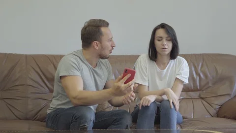 Picture Shouting Stock Videos – Royalty-Free HD & 4K Videos | Pond5