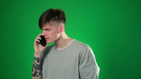 Scold Stock Video Footage | Royalty Free Scold Videos | Pond5