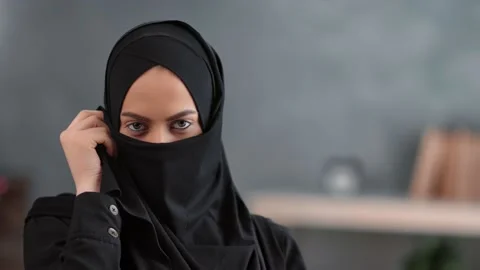 Hidden Face 4K Stock Videos – Royalty-Free HD & 4K Videos | Pond5