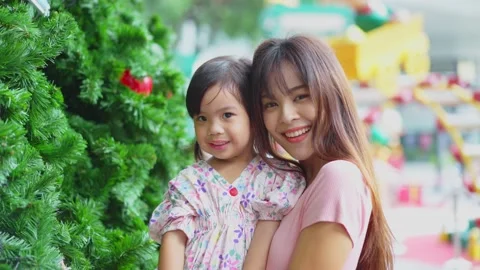 Asian Girl Portrait Stock Videos – Royalty-Free HD & 4K Videos | Page 3