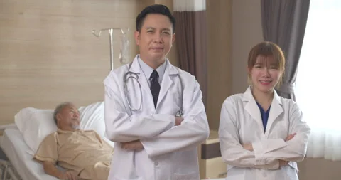 Female Cross Male Stock Videos – Royalty-Free HD & 4K Videos | Pond5