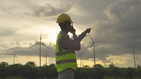 Asian Windmill Stock Videos – Royalty-Free HD & 4K Videos | Page 3