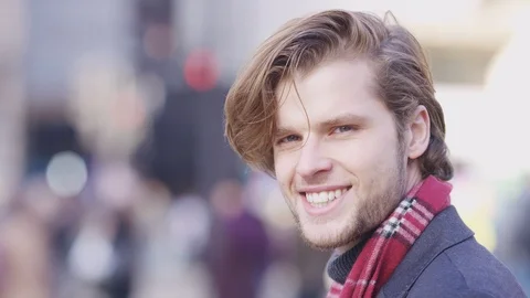 Camera Turning Stock Videos – Royalty-Free HD & 4K Videos | Pond5