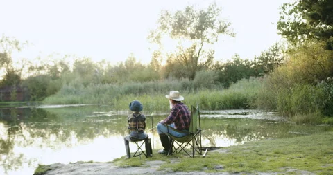 Firm and Fold Stock Videos – Royalty-Free HD & 4K Videos