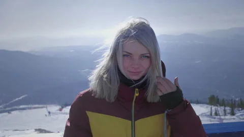 Sexy Girls Sciss Stock Videos – Royalty-Free HD & 4K Videos