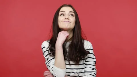 Beautiful Wish Stock Videos – Royalty-Free HD & 4K Videos | Page 3