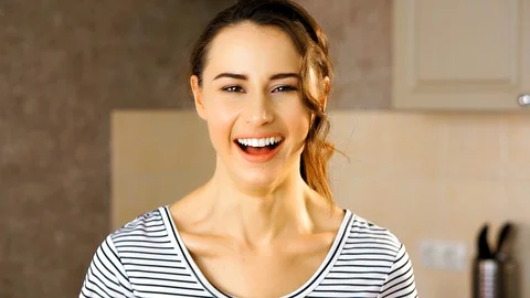 Young Girls Boobs Stock Video Footage | Royalty Free Young Girls Boobs Videos | Pond5