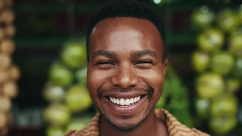 Man Face Model Stock Videos – Royalty-Free HD & 4K Videos | Page 3