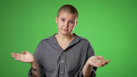 Portrait of boring applause cheering cla... | Stock Video | Pond5