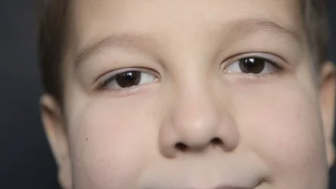 Portrait Background Hd Stock Videos – Royalty-Free HD & 4K Videos | Pond5