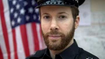 Happy Face Flag Stock Videos – Royalty-Free HD & 4K Videos | Page 6