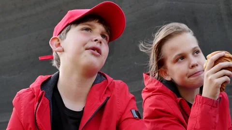 Sister Brother Hot Stock Videos – Royalty-Free HD & 4K Videos | Page 3