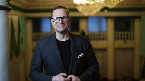 Whos Fooling Who Stock Videos – Royalty-Free HD & 4K Videos