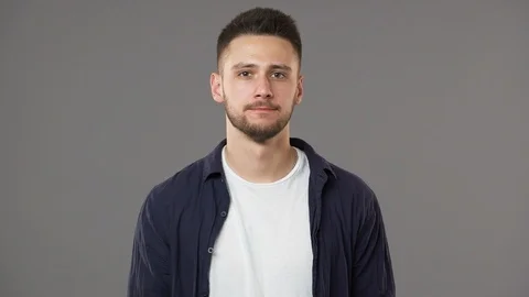 Shaking Clothing Stock Videos – Royalty-Free HD & 4K Videos