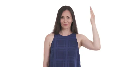 Stock Footage by Lavandula | Official Pond5 Storefront