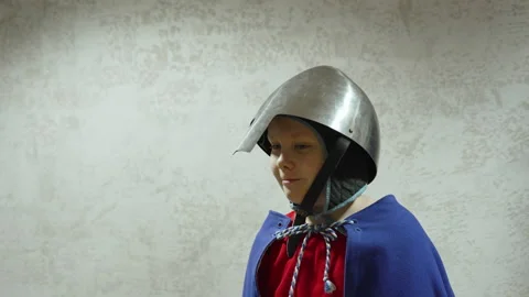 Boy Portrait Stock Footage ~ Royalty Free Stock Videos | Pond5