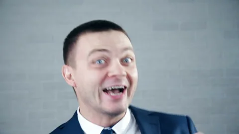 Video Suite Stock Videos – Royalty-Free HD & 4K Videos | Pond5