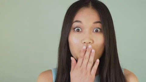 Asian Sensation Stock Videos – Royalty-Free HD & 4K Videos | Pond5