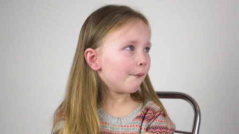 Real Crying Painal Stock Videos – Royalty-Free HD & 4K Videos | Pond5