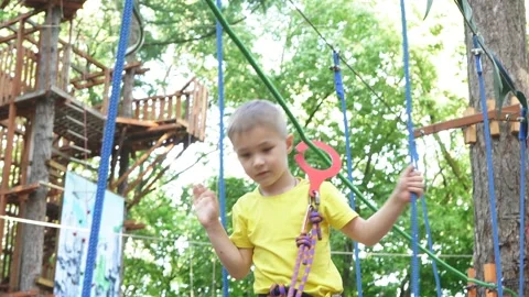 A Little Adventure Stock Videos – Royalty-Free HD & 4K Videos | Pond5