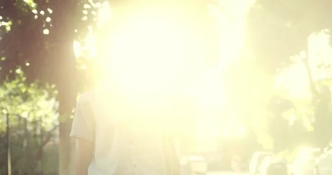 Naughty Little Teen Stock Videos – Royalty-Free HD & 4K Videos