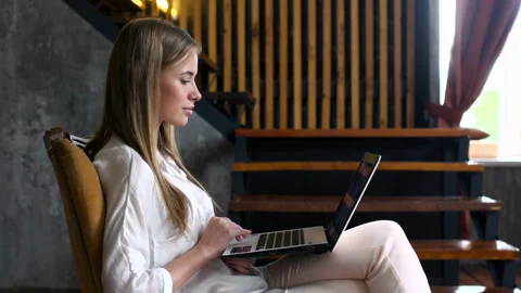 X Teenmodels Net Stock Videos – Royalty-Free HD & 4K Videos