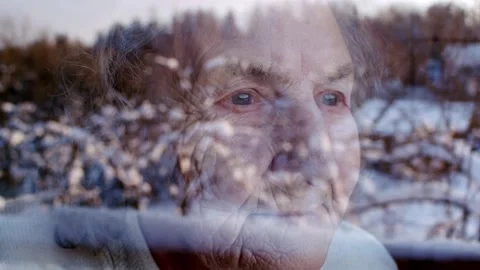 Whos Garden Stock Videos – Royalty-Free HD & 4K Videos