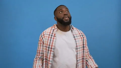 Hair Being Annoying Stock Videos – Royalty-Free HD & 4K Videos