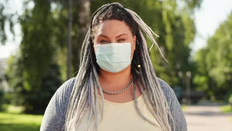 19 Female Body Stock Videos – Royalty-Free HD & 4K Videos