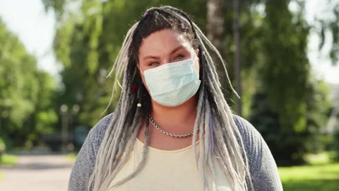 19 Female Body Stock Videos – Royalty-Free HD & 4K Videos