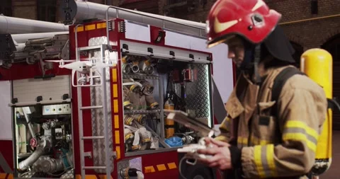 Assess Drone Stock Videos – Royalty-Free HD & 4K Videos