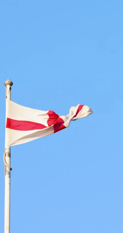 Flag Su Stock Videos – Royalty-Free HD & 4K Videos