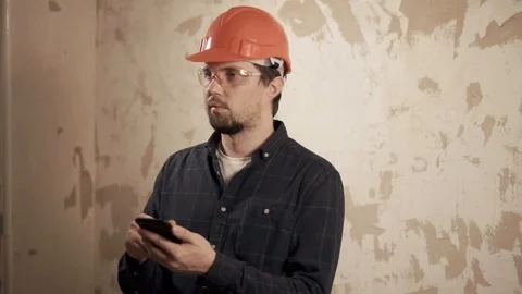 A Complete Listo Stock Videos – Royalty-Free HD & 4K Videos